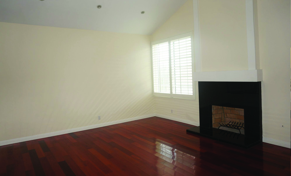 High Tor Staging | Connie Zhou