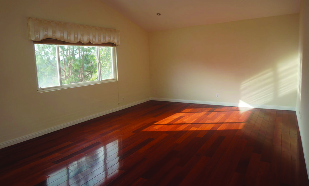 High Tor Staging | Connie Zhou